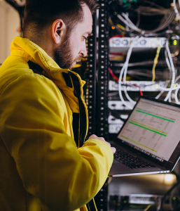 Beesweb – O Sistema para Provedores mais completo do mercado!