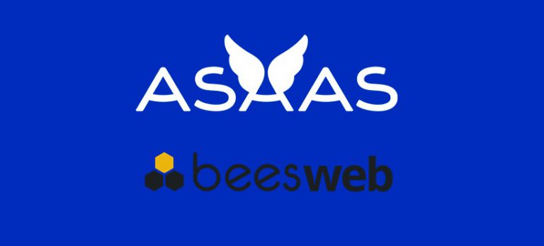 Beesweb – O Sistema para Provedores mais completo do mercado!