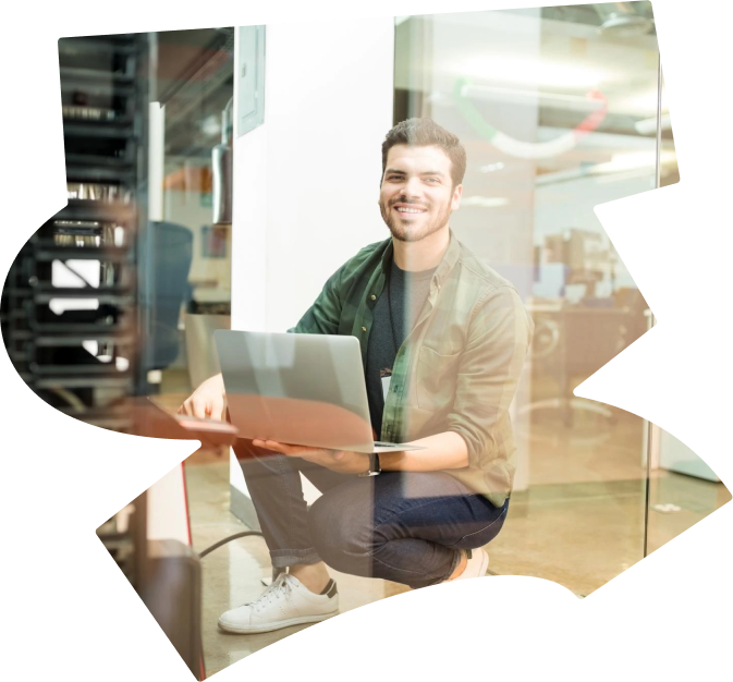 Beesweb – O Sistema para Provedores mais completo do mercado!